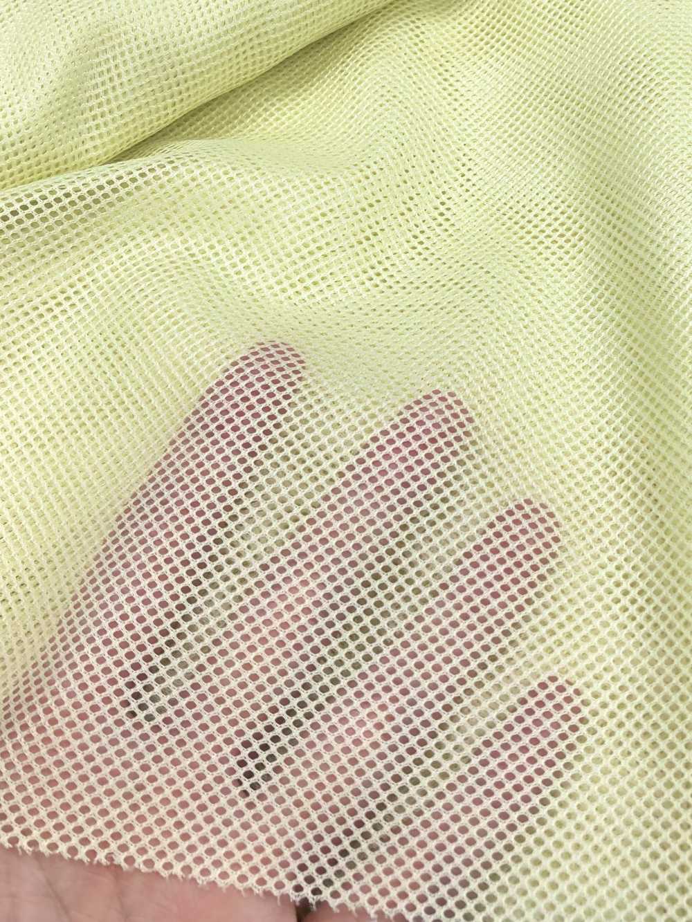 OL7335 アウトラストメッシュ裏地 東レ/オークラ商事 - ApparelX アパレル資材卸通販・仕入