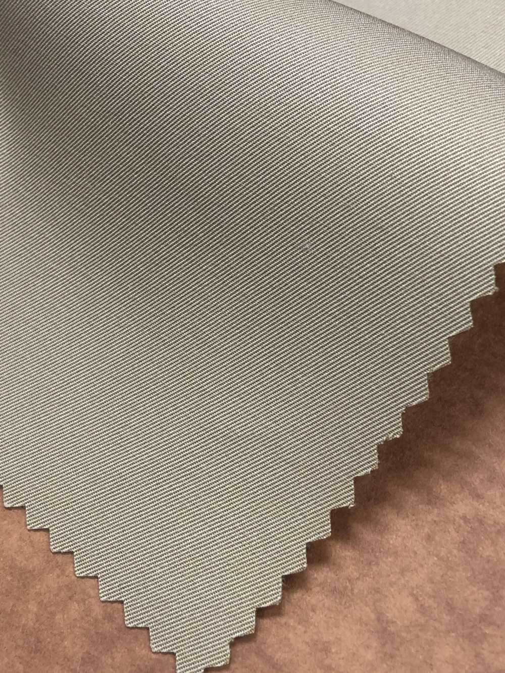 DS7000 コットン 先染 ギャバジン 撥水加工[生地] スタイルテックス/オークラ商事 - ApparelX アパレル資材卸通販・仕入