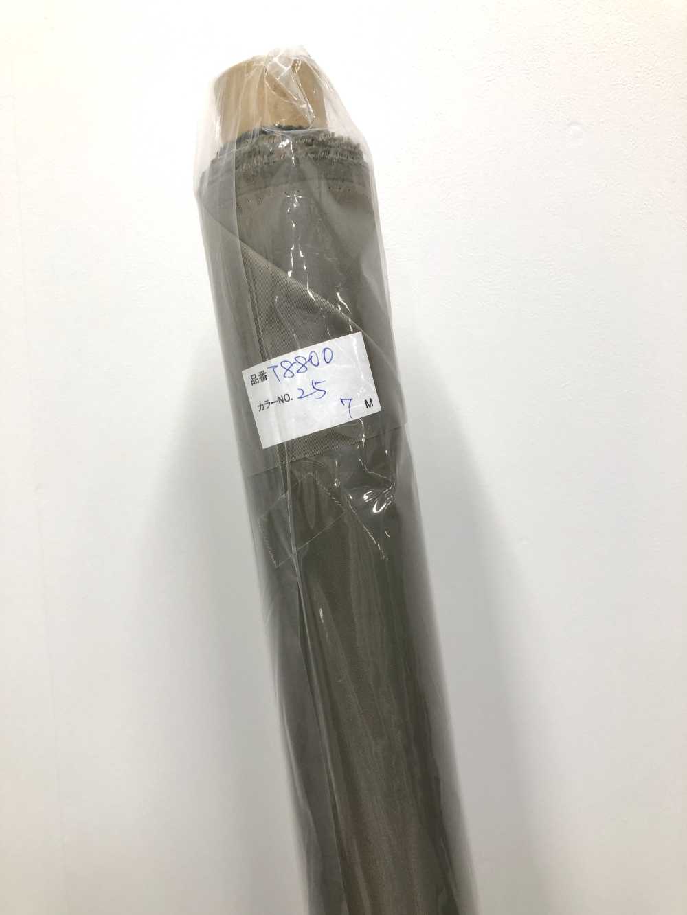 T8800-OUTLET ポリエステルツイル[裏地] オークラ商事 - ApparelX アパレル資材卸通販・仕入れ