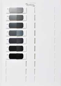 AK3280 メンズ用シャンブレー裏地 旭化成/オークラ商事 - ApparelX アパレル資材卸通販・仕入れ