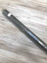 T8800-OUTLET ポリエステルツイル[裏地] オークラ商事 - ApparelX アパレル資材卸通販・仕入れ