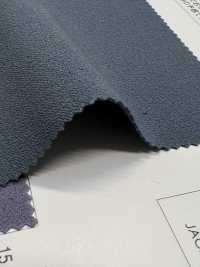 VA30060 RELAXING EASY GEORGETTE[生地] 松原/オークラ商事 - ApparelX アパレル資材卸通販・仕入れ