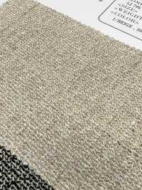 OA35304 LINEN SILK TWEED[生地] 小原屋繊維/オークラ商事 - ApparelX アパレル資材卸通販・仕入れ