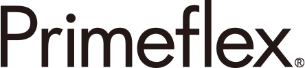 Primeflex®の商品 高ストレッチ性素材 - ApparelX アパレル資材卸通販・仕入れ