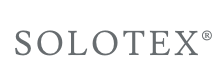 SOLOTEX® fabricの商品 帝人フロンティアの機能繊維、ソロテックス® - ApparelX アパレル資材卸通販・仕入れ