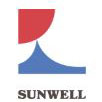SUNWELL(サンウェル)の商品 テキスタイル / ファブリック - ApparelX アパレル資材卸通販・仕入れ